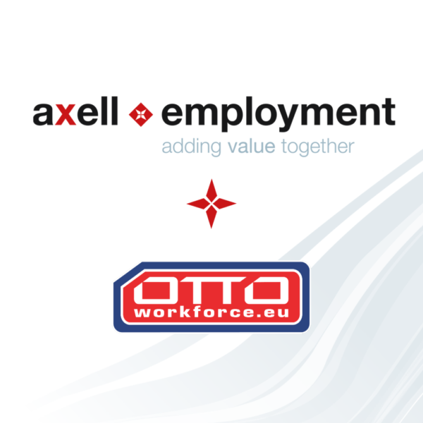 Axell Group sprzedaje Axell Employment firmie OTTO Work Force - Axell ...