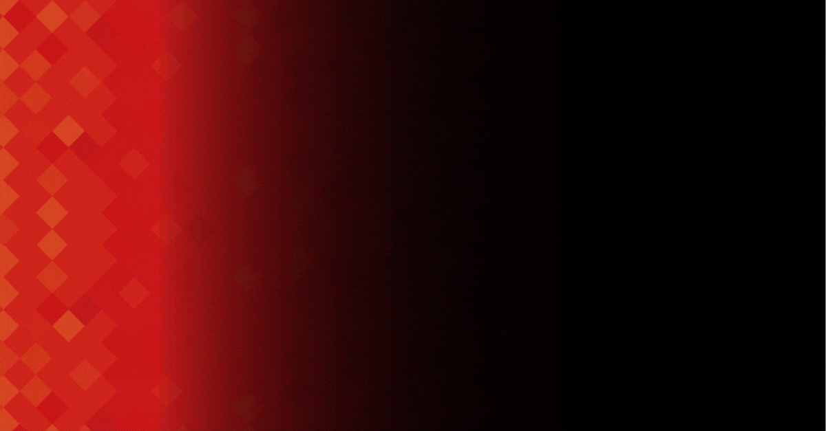 Szczęśliwego Nowego Roku od Axell Group! - Axell Group PL