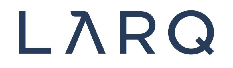 Axell Group NL - adding value together