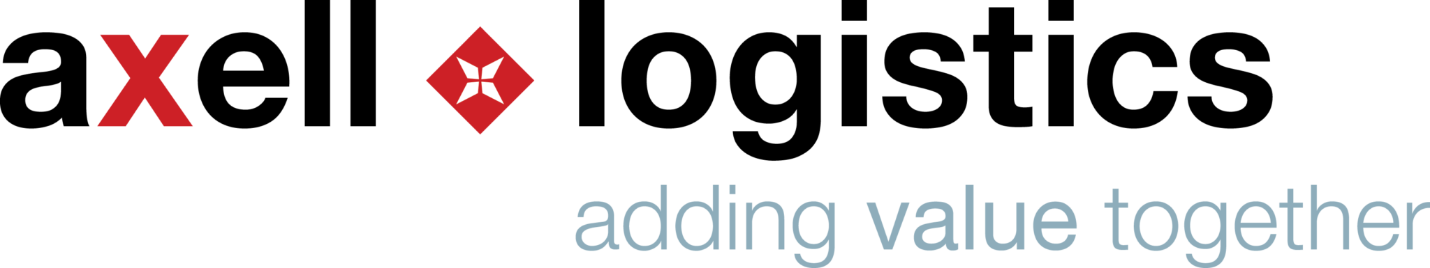 Over Axell Group - uw partner in logistiek en financiën